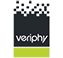 veriphy-logo : Quantus