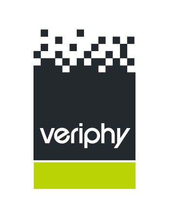 veriphy_brand : Quantus